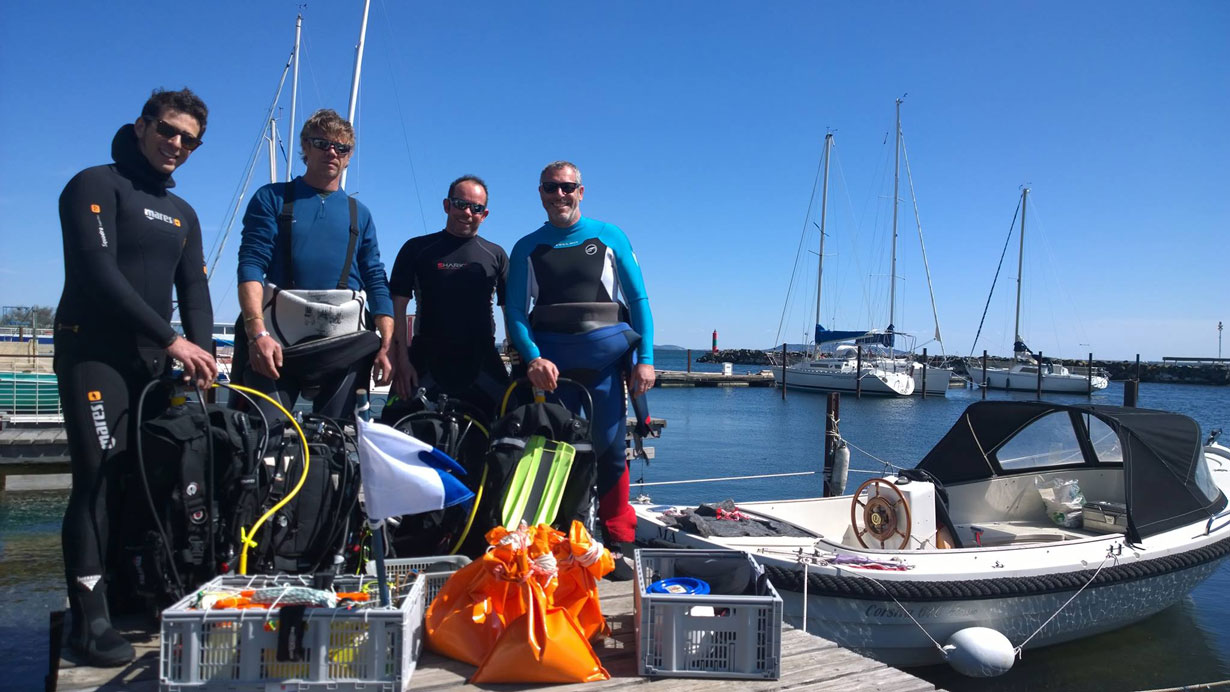 Fondation Octopus | Out-There – Ariel Fuchs consulting