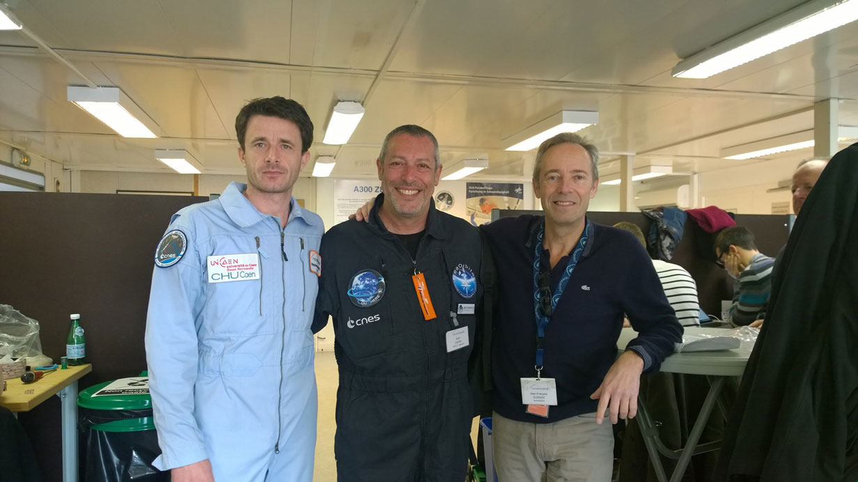 Ariel Fuchs | Out-There – Ariel Fuchs consulting