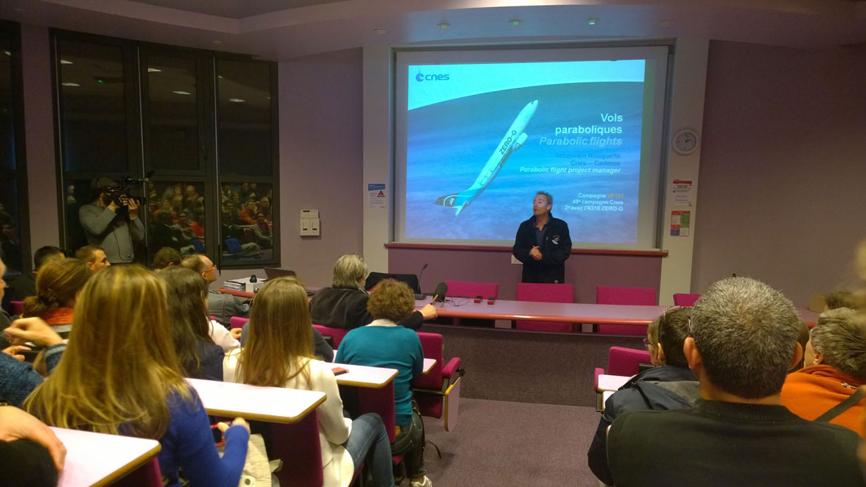 Ariel Fuchs | Out-There – Ariel Fuchs consulting