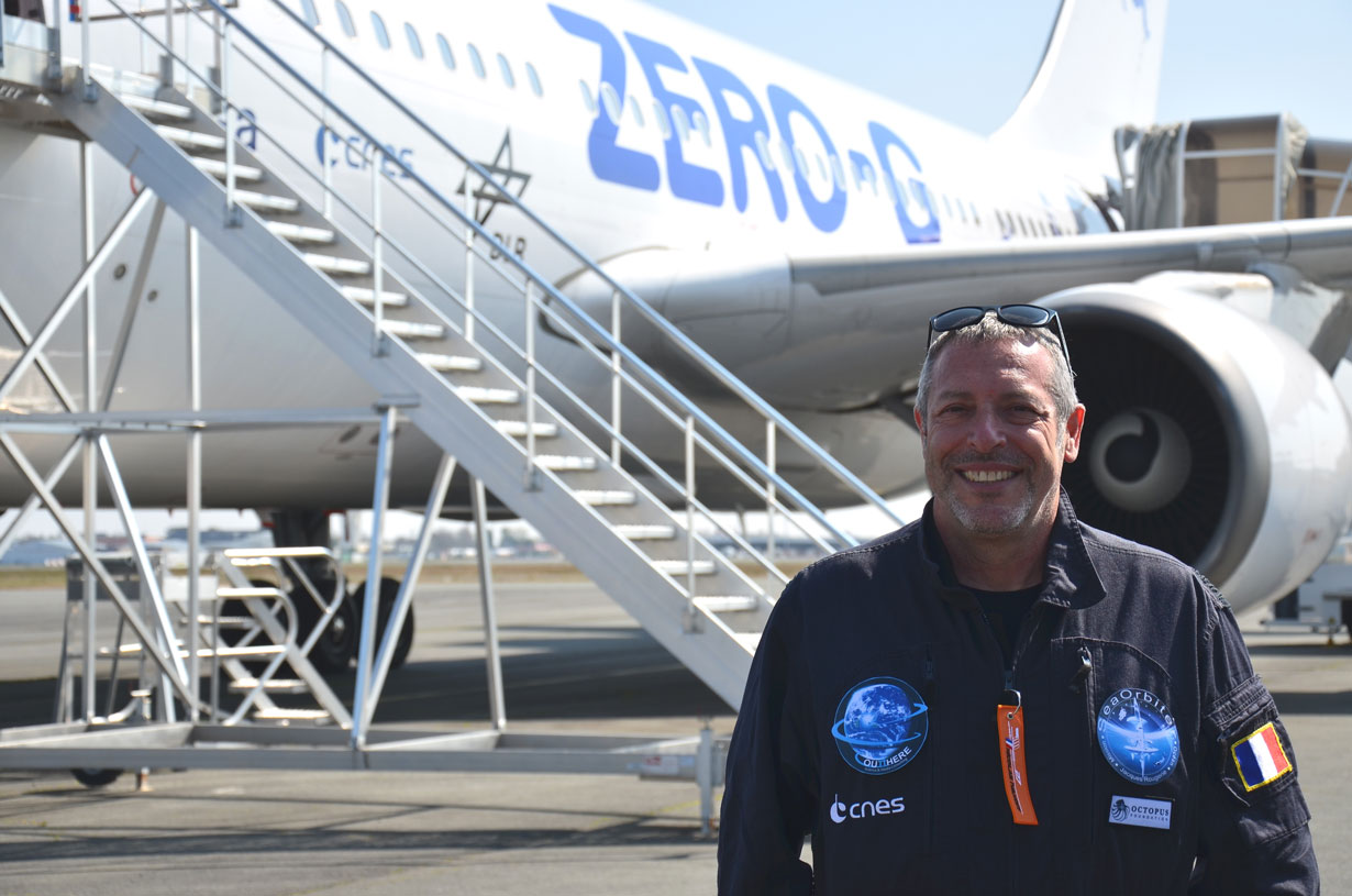 Ariel Fuchs | Out-There – Ariel Fuchs consulting